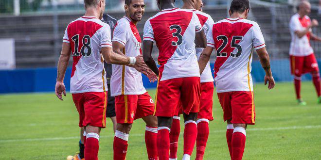 Nancy Monaco Maçı İddaa Tahmini ve Yorumu 6 Mayıs 2017 – İddaa ...