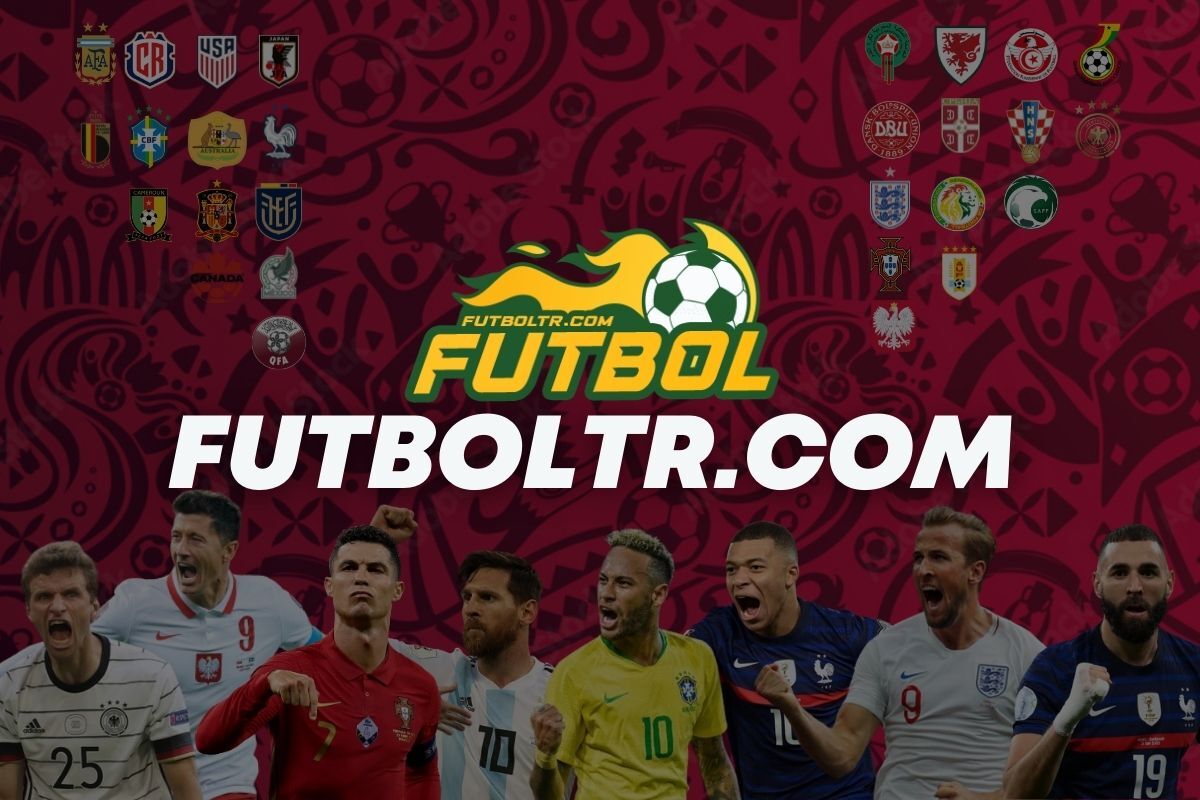 Uruguay Güney Kore İddaa Tahmini (2) 24.11.2022 - İddaa Tahminleri ve Yorumları