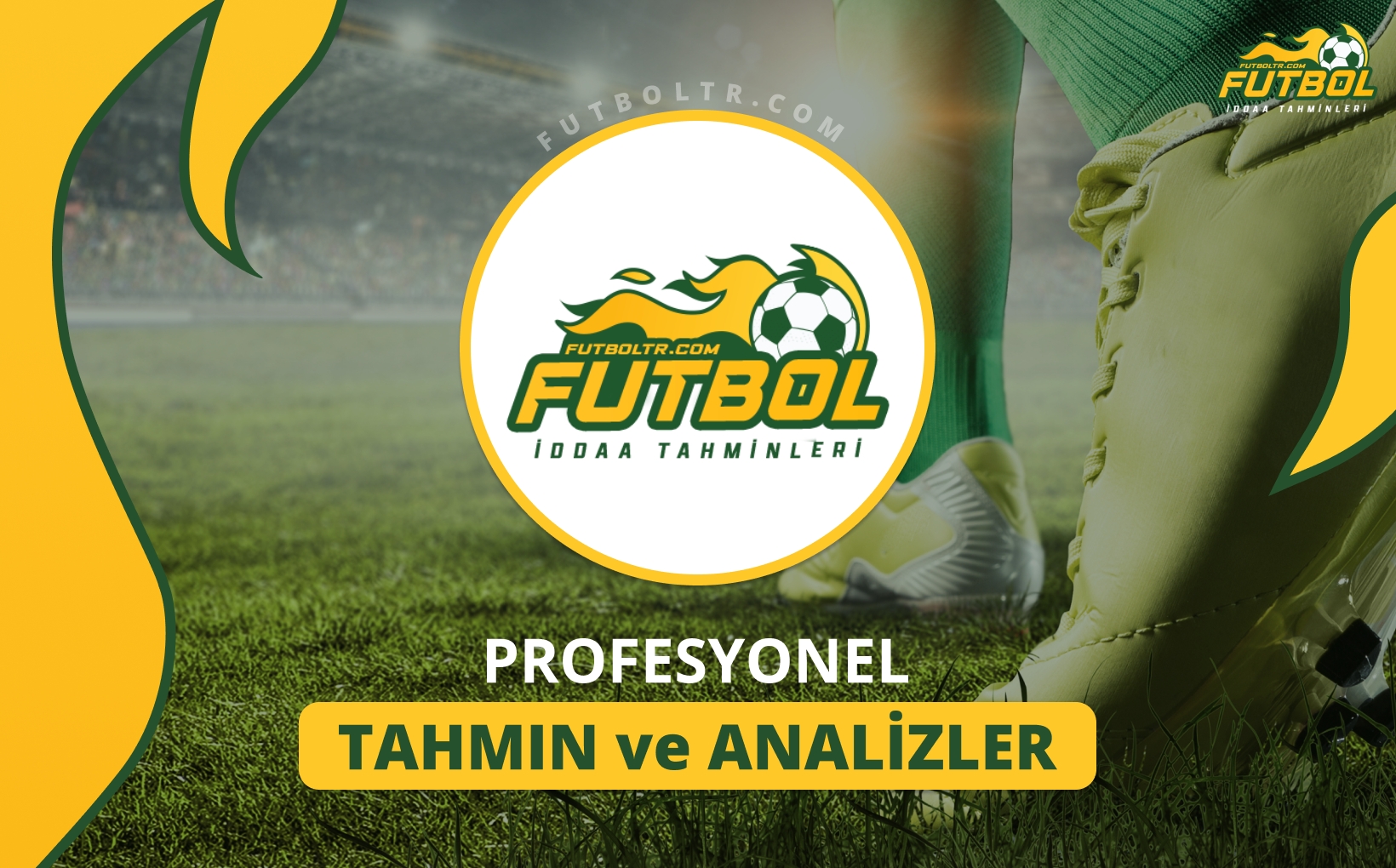 Mlada Boleslav Slovan Liberec İddaa Tahmini 05.12.2024 - İddaa ...