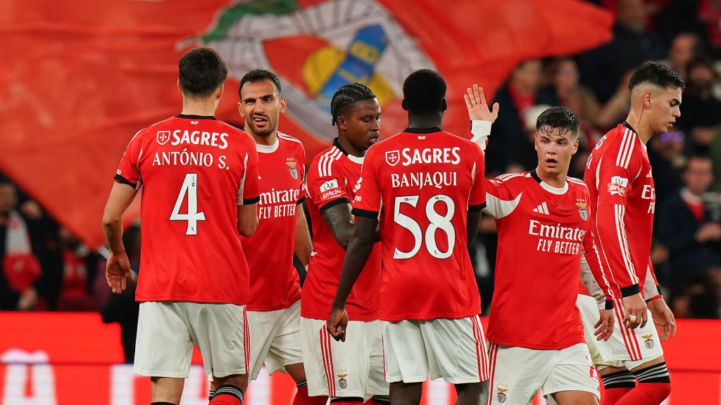 Benfica Porto İddaa Tahmini 8 Mart 2026 - İddaa Tahminleri ve Yorumları