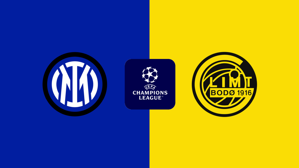 İnter Bodo Glimt İddaa Tahmini 24.02.2026 - İddaa Tahminleri ve Yorumları